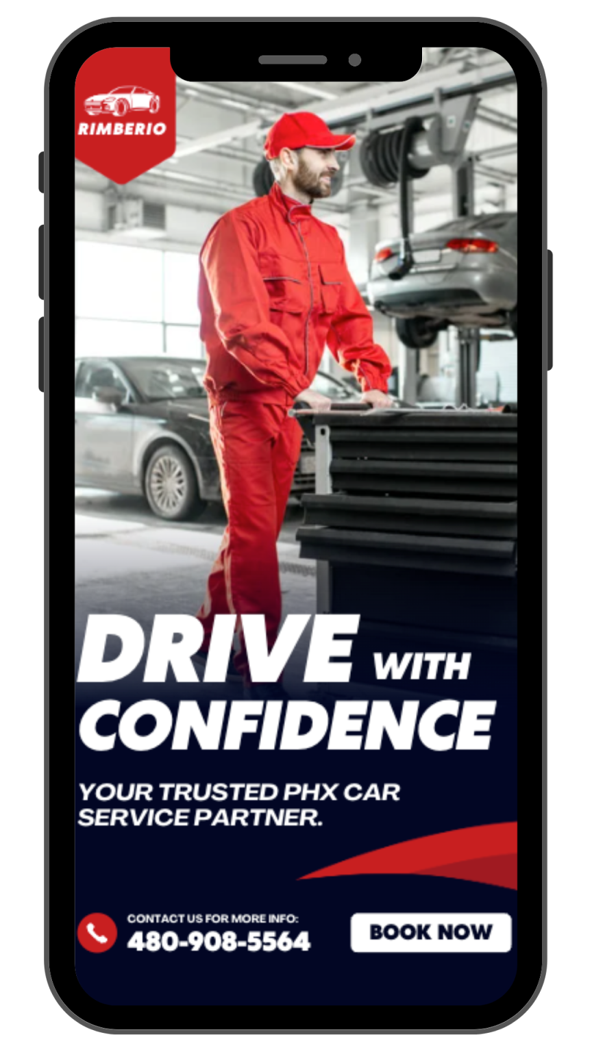 10 Ways To Make Your Business Go Viral on Social Media! – Tradecraft ...